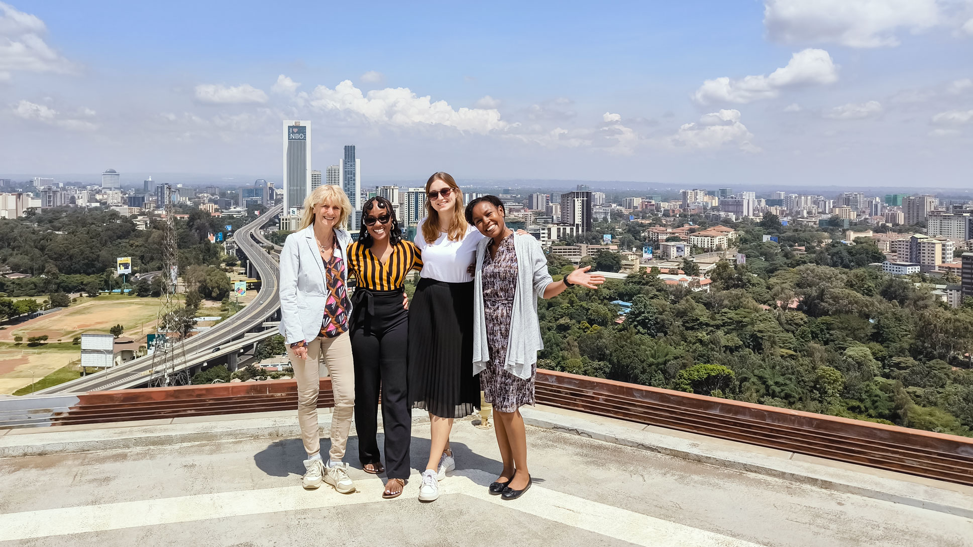 Die HKA - Die Hochschule Karlsruhe : VIEL team takes part in the Baden ...