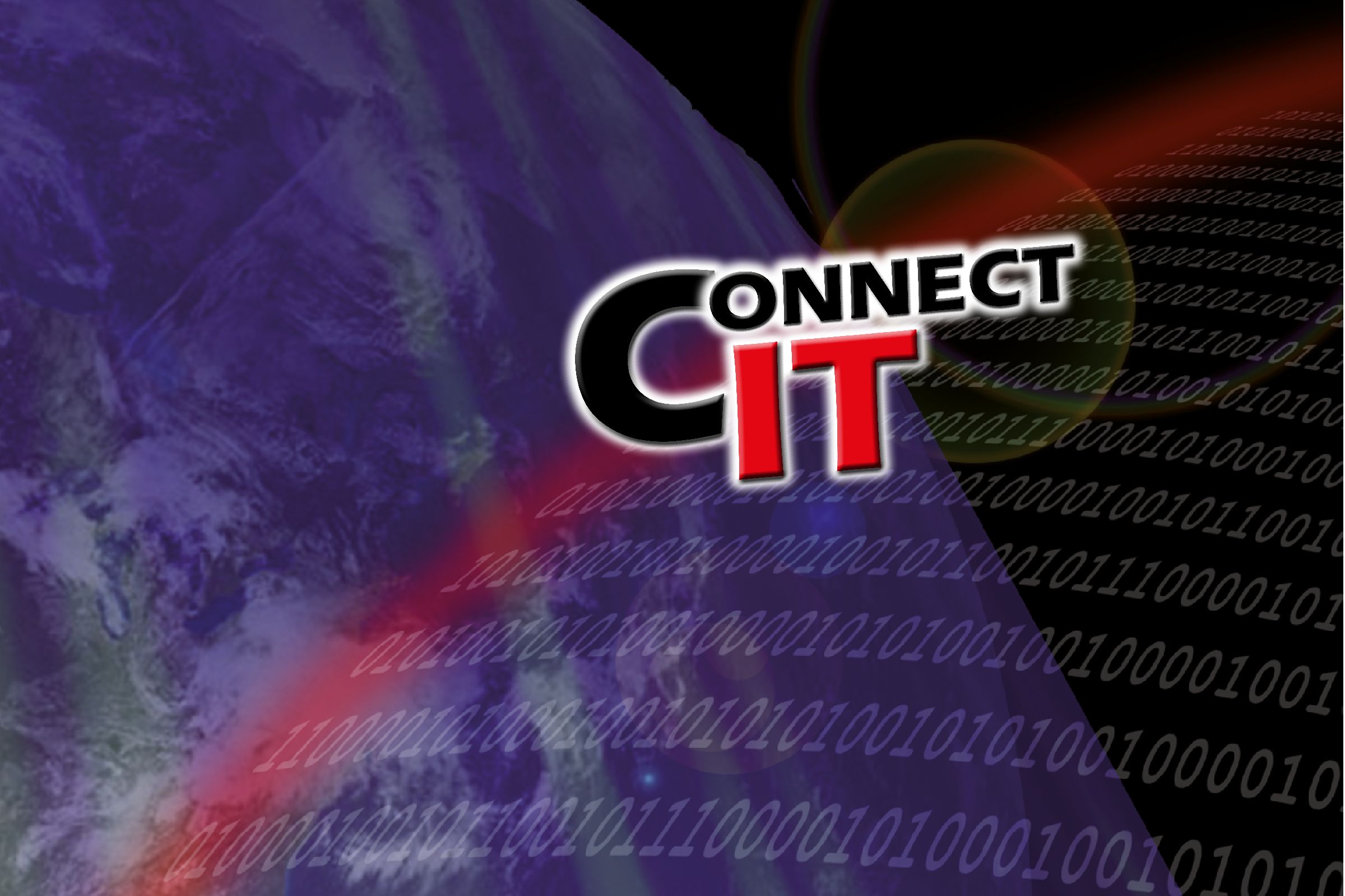 Die HKA - Die Hochschule Karlsruhe : Überblick der Fakultät für ...