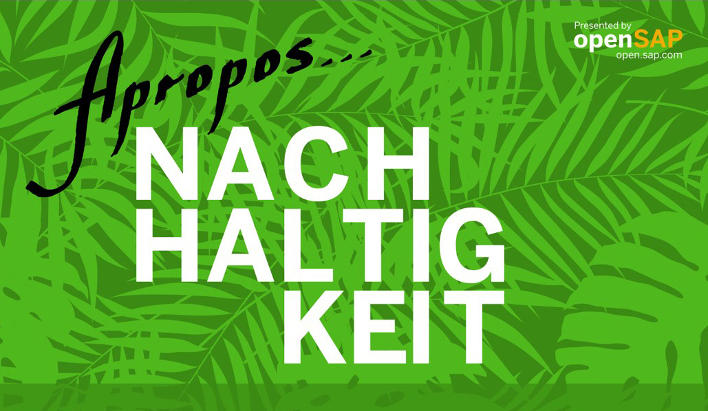 Die HKA - Die Hochschule Karlsruhe : Überblick der Fakultät für ...