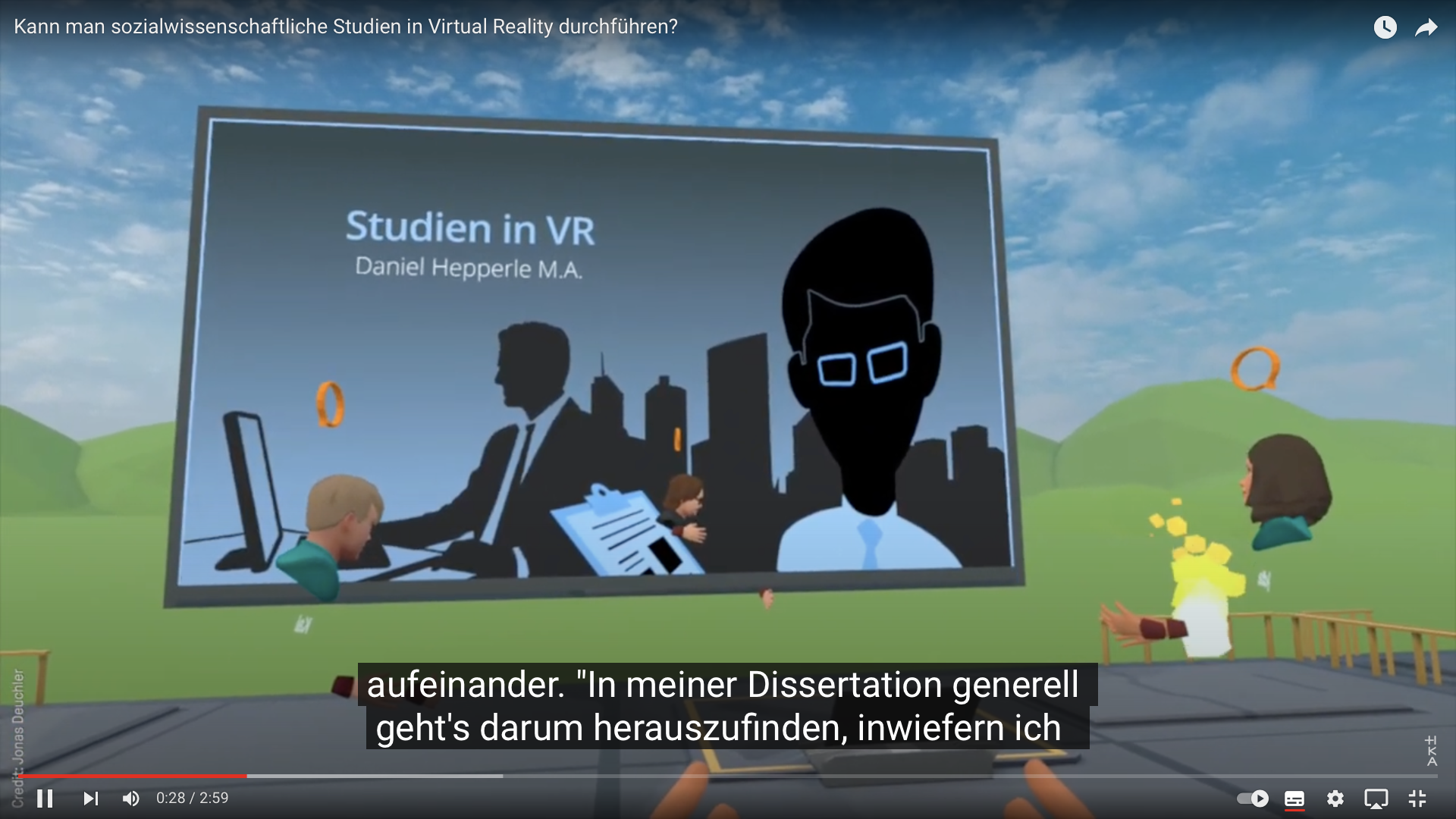 Die HKA - Die Hochschule Karlsruhe : Überblick der Fakultät für ...