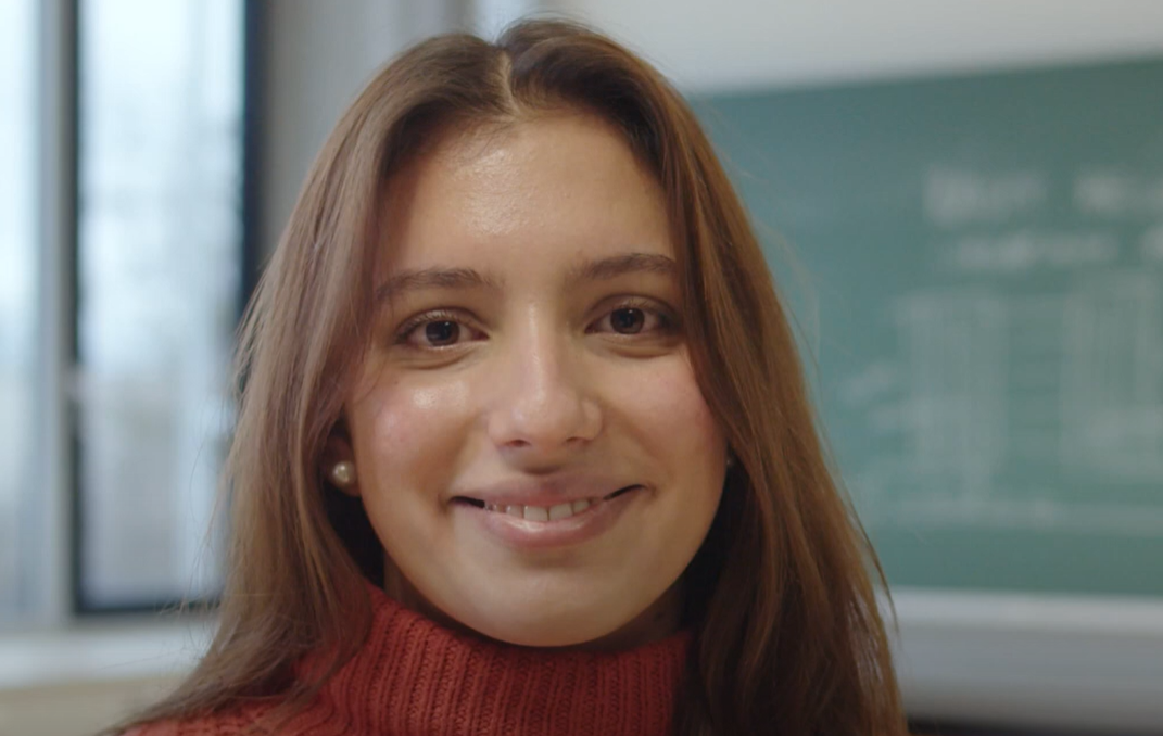 Die HKA - Die Hochschule Karlsruhe : Überblick