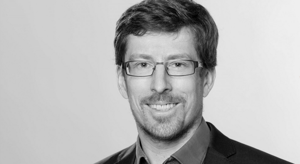 Die HKA - Die Hochschule Karlsruhe : Überblick