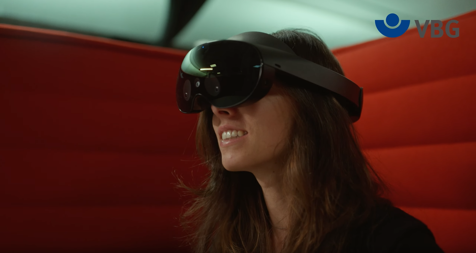 Die HKA - Die Hochschule Karlsruhe : Überblick der Fakultät für ...