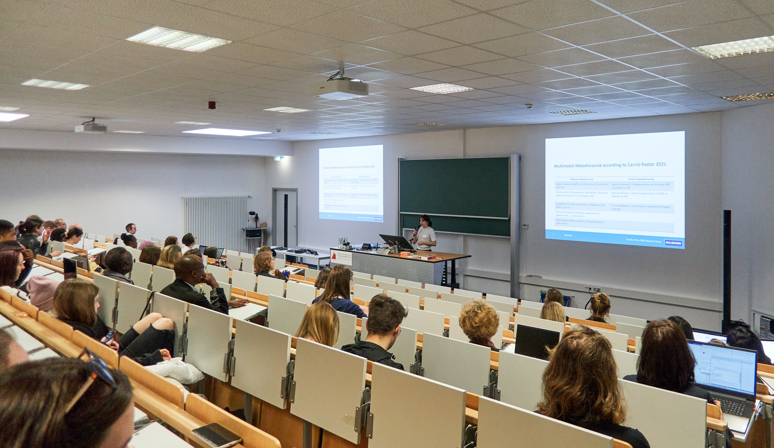 Die HKA - Die Hochschule Karlsruhe : Homepage