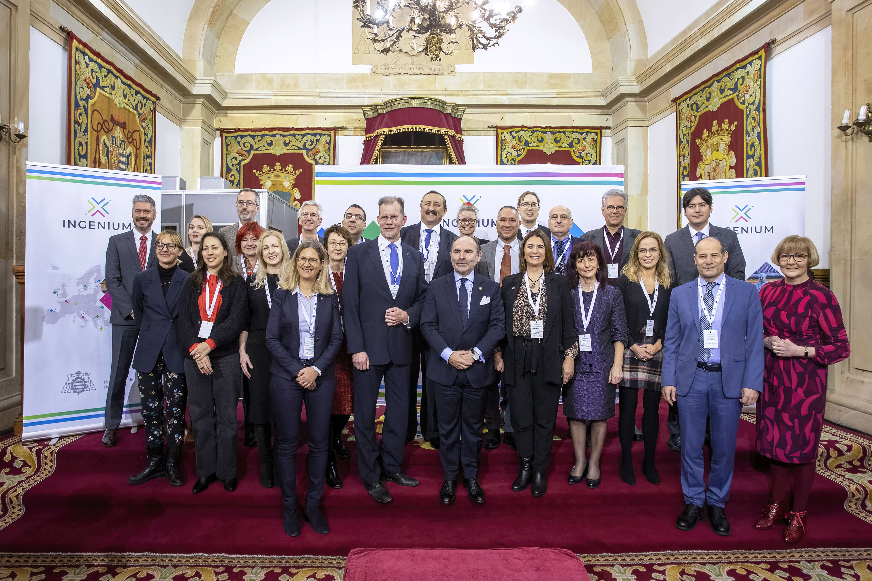 Die HKA - Die Hochschule Karlsruhe : Homepage