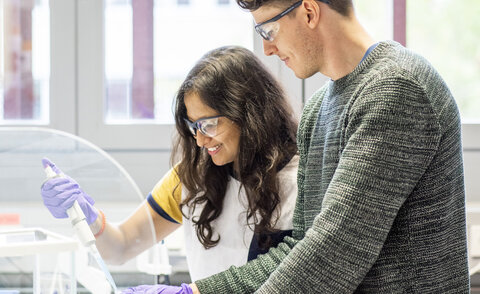 Die HKA - Die Hochschule Karlsruhe:: Homepage