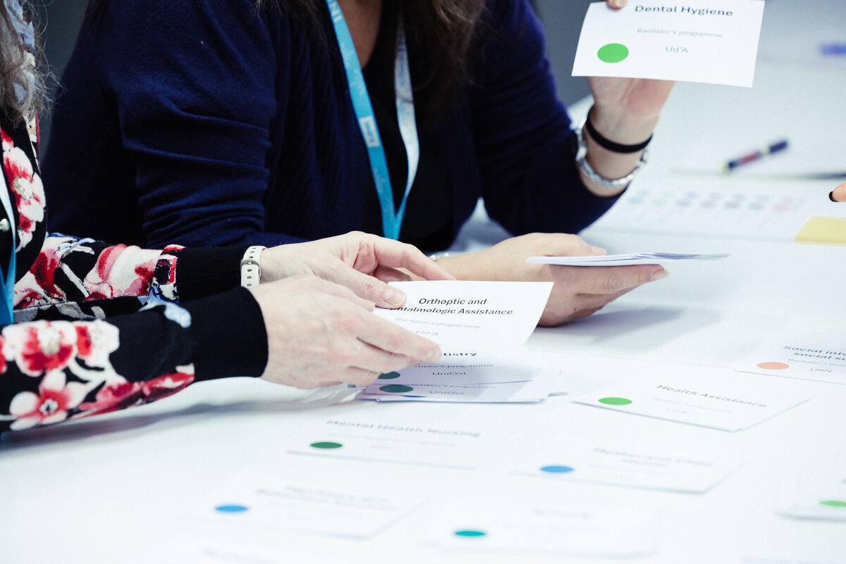 Die HKA - Die Hochschule Karlsruhe : Webinar: INGENIUM Call for the ...