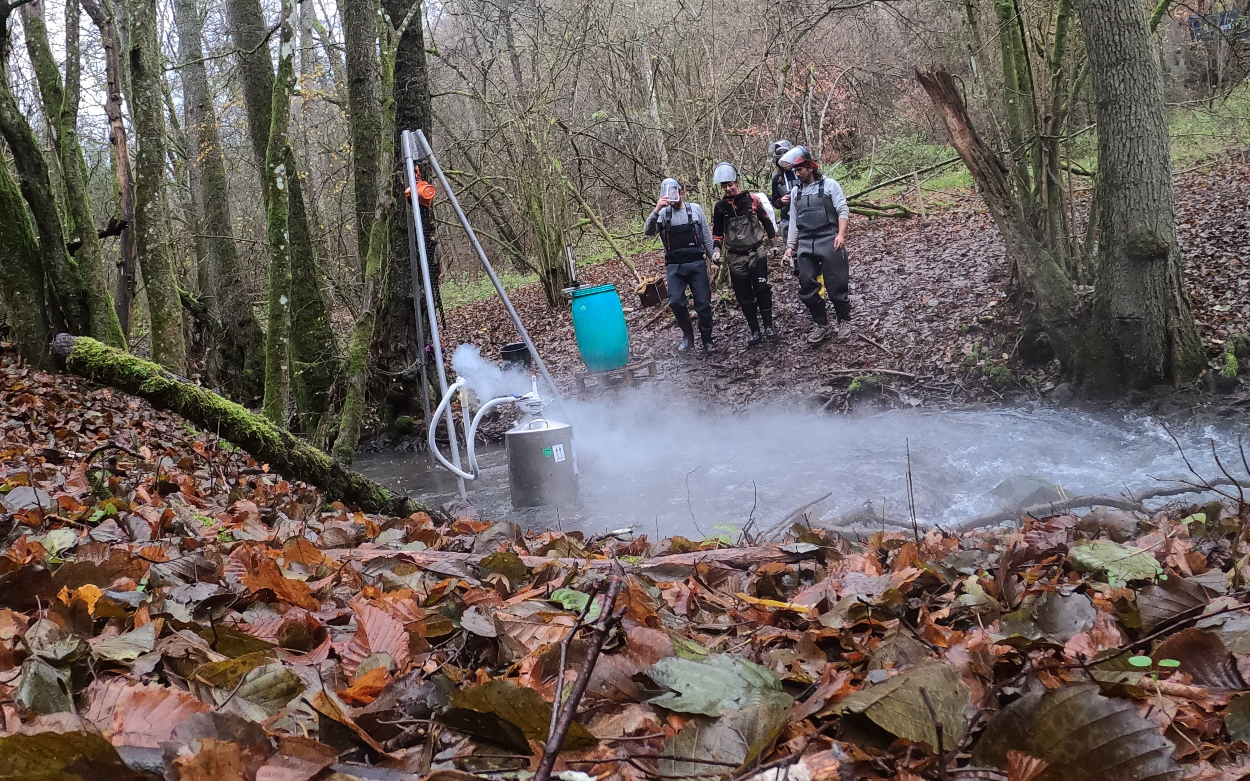 Die HKA - Die Hochschule Karlsruhe : Unsere Besten - Ida Nitsche