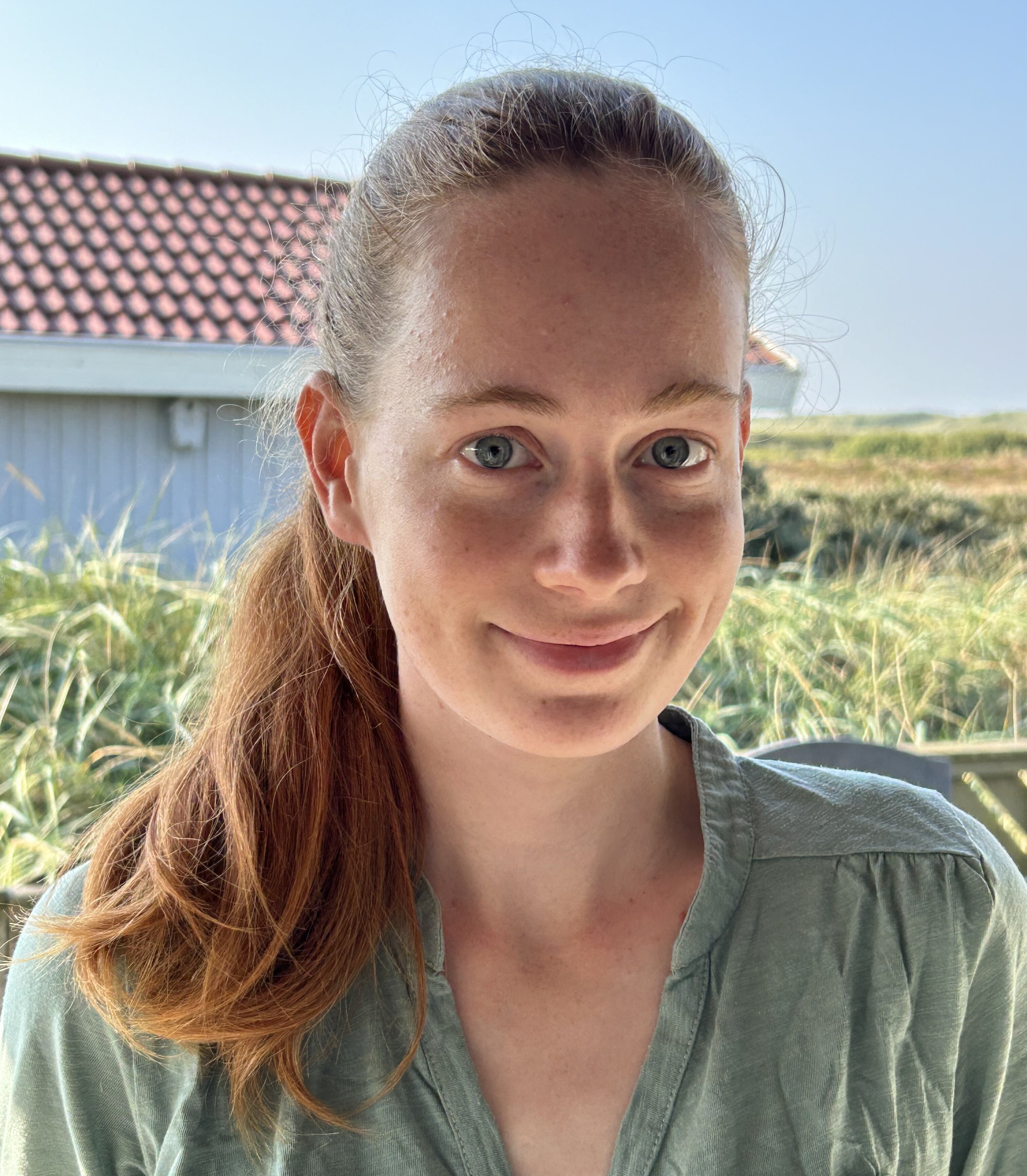 Die HKA - Die Hochschule Karlsruhe : Cool data sets for climate protection