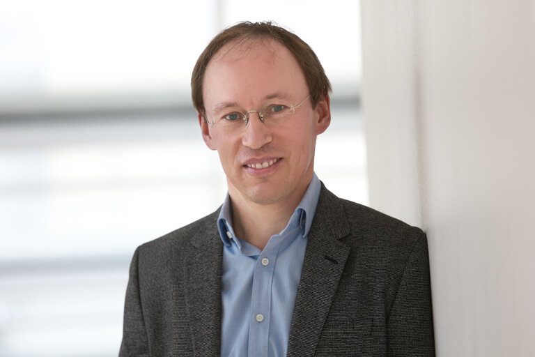 Die HKA - Die Hochschule Karlsruhe : Study Electrical Engineering and ...