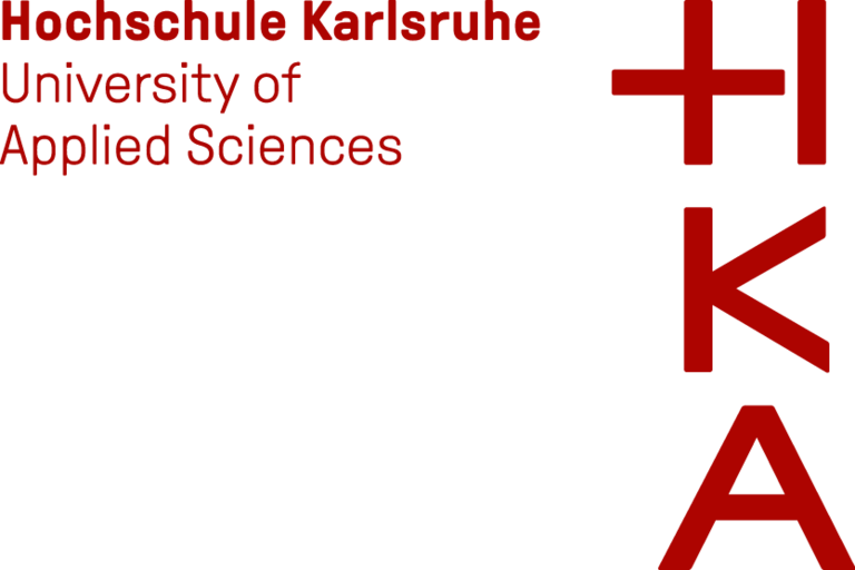 Die HKA - Die Hochschule Karlsruhe : International Summer School i3s