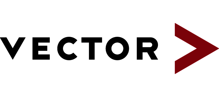 Die HKA - Die Hochschule Karlsruhe : Überblick der Fakultät für ...