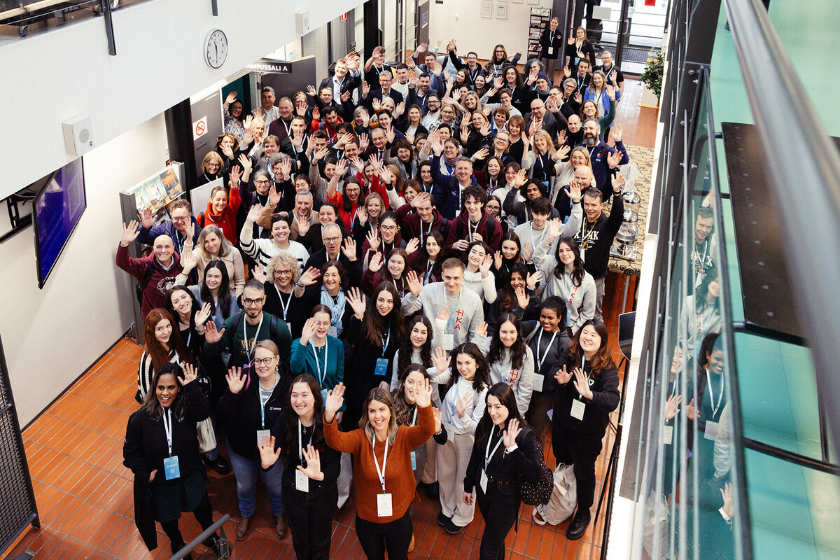 Die HKA - Die Hochschule Karlsruhe : Innovation meets science communication: INGENIUM Junior and ...