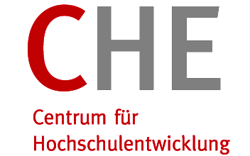 Die HKA - Die Hochschule Karlsruhe : CHE-Ranking 2025: Studiengänge der ...