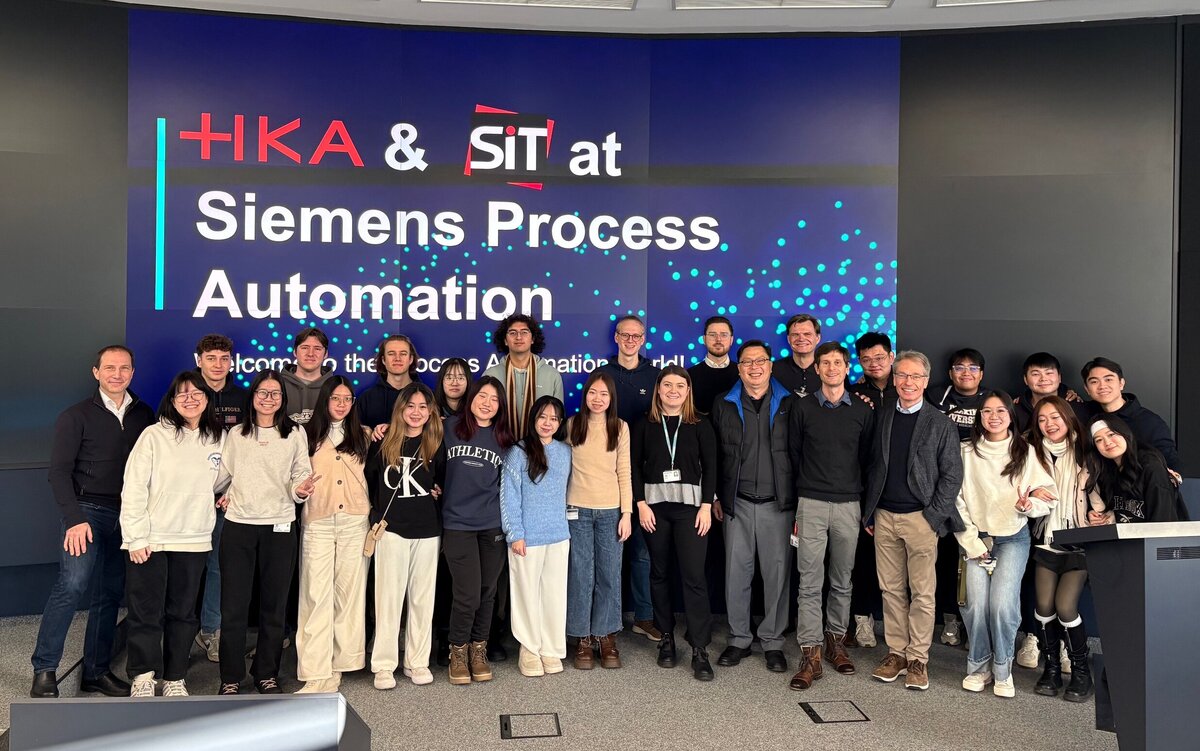 Die HKA - Die Hochschule Karlsruhe : HKA-SIT-Winter School - Digital ...