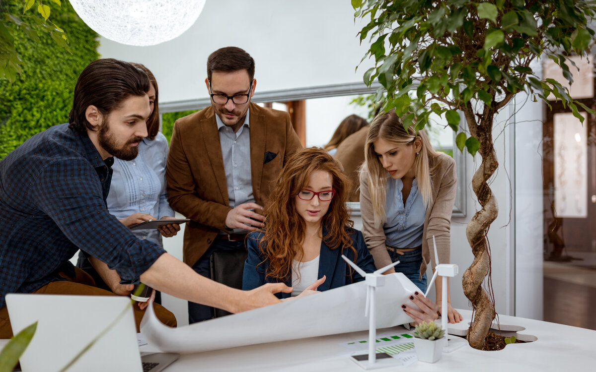 Die HKA - Die Hochschule Karlsruhe:: Startseite