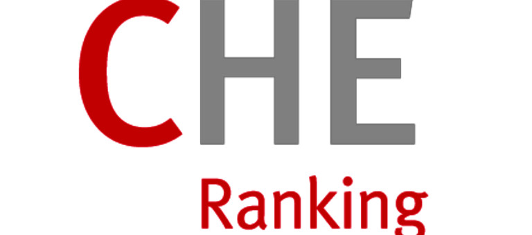 Die HKA - Die Hochschule Karlsruhe : Überblick der Fakultät für ...