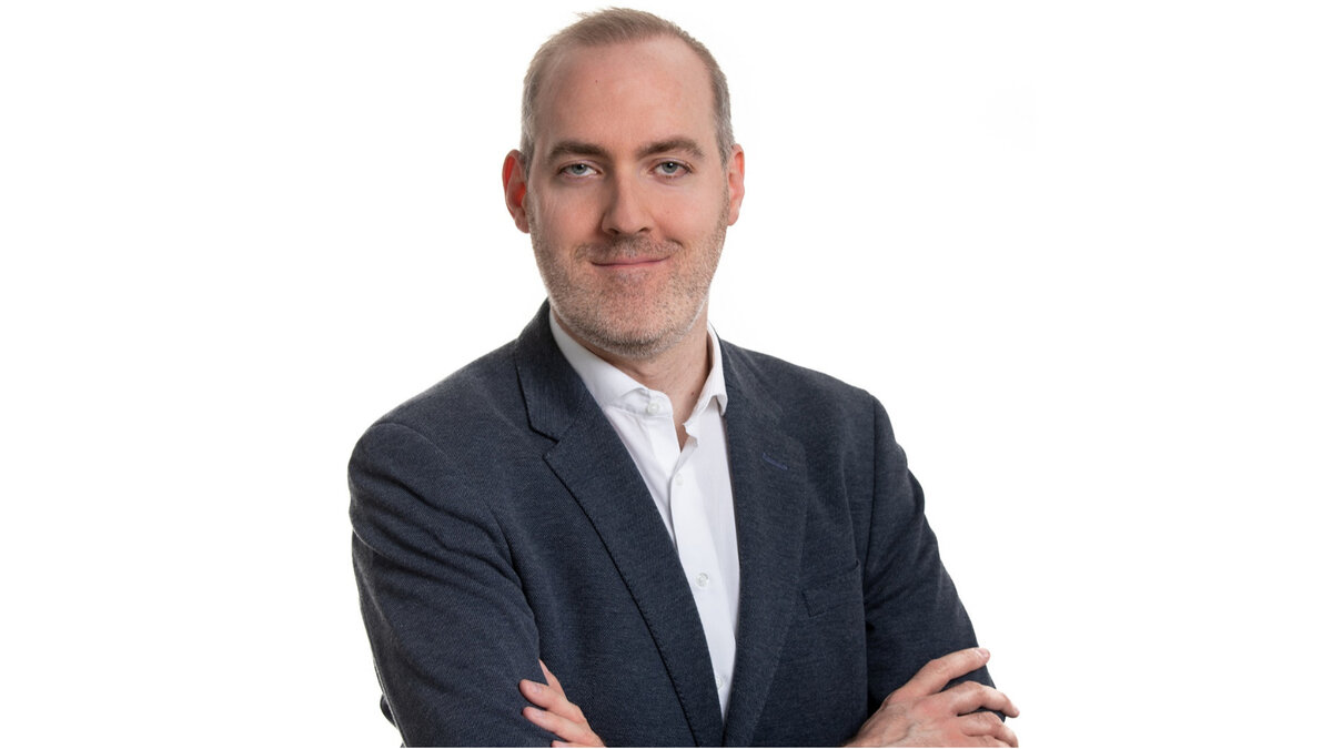 Die HKA - Die Hochschule Karlsruhe : Wir begrüßen Dr. Alexander Graf ...