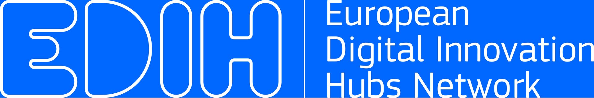 Die HKA - Die Hochschule Karlsruhe : EDIH