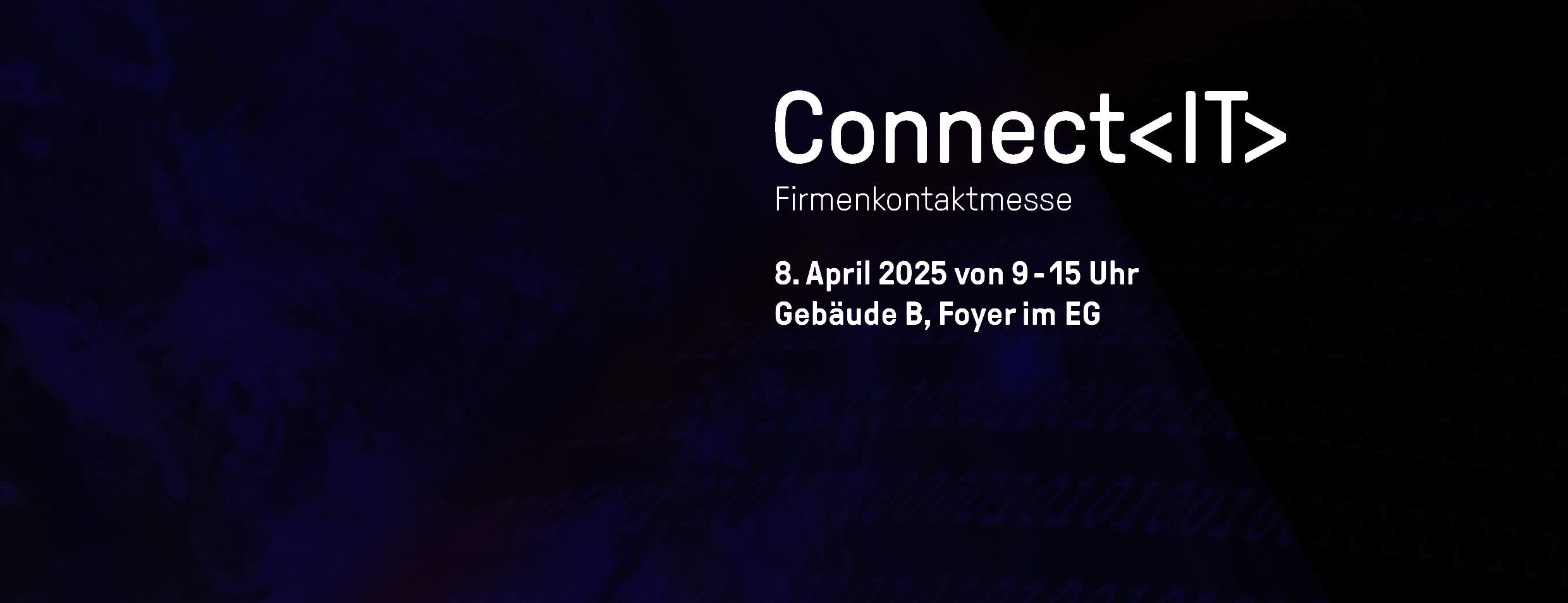 Die HKA - Die Hochschule Karlsruhe : Überblick der Fakultät für ...