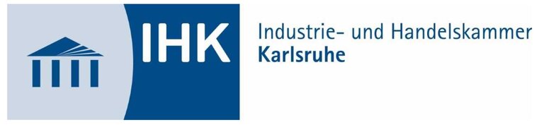 Die HKA - Die Hochschule Karlsruhe : Profil