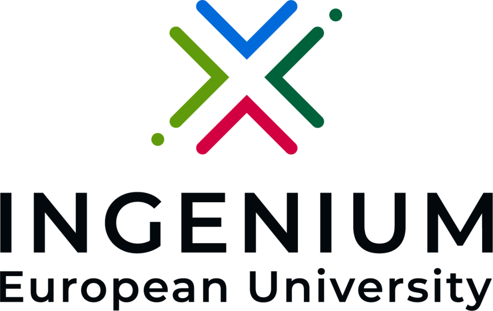 Die HKA - Die Hochschule Karlsruhe : INGENIUM