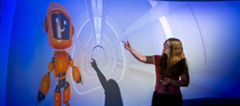 Die HKA - Die Hochschule Karlsruhe : Überblick der Fakultät für ...