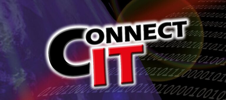 Die HKA - Die Hochschule Karlsruhe : Überblick der Fakultät für ...