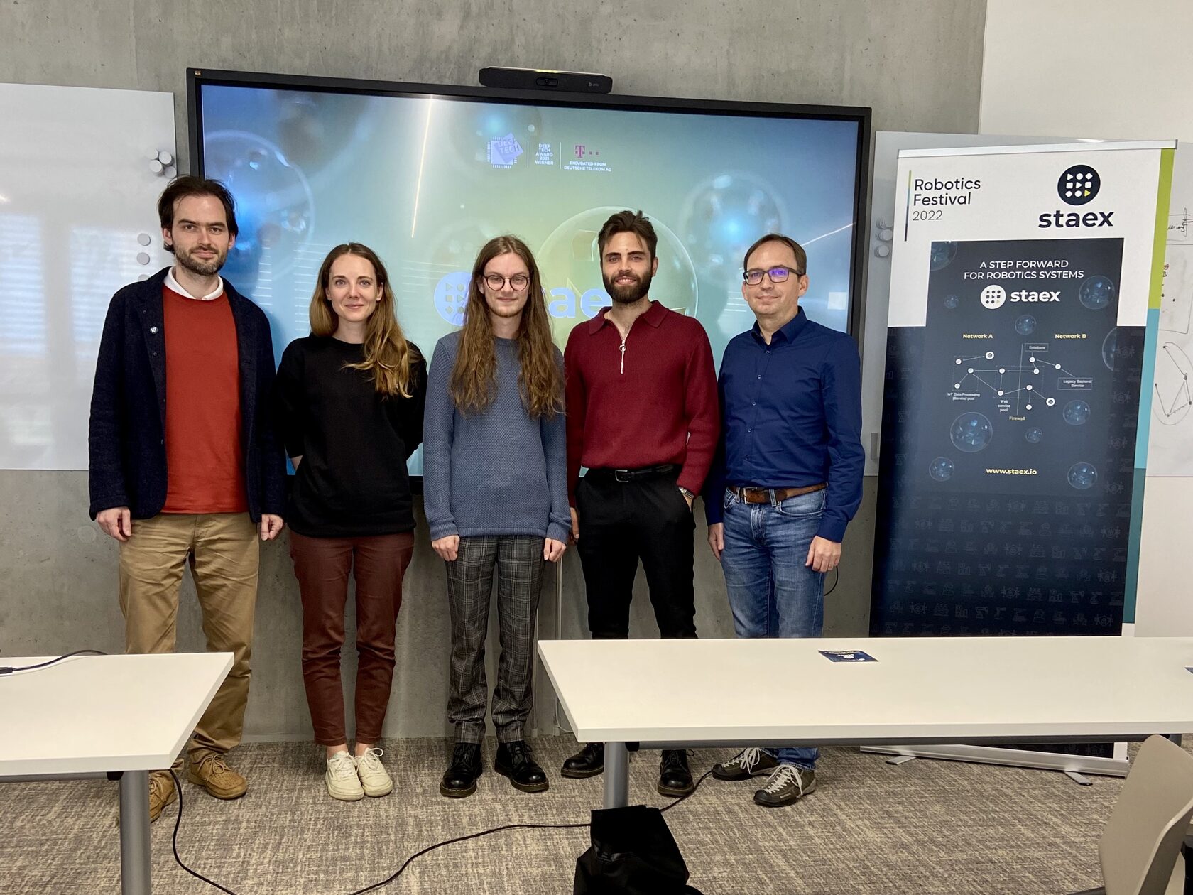 Die HKA - Die Hochschule Karlsruhe : Überblick der Fakultät für ...