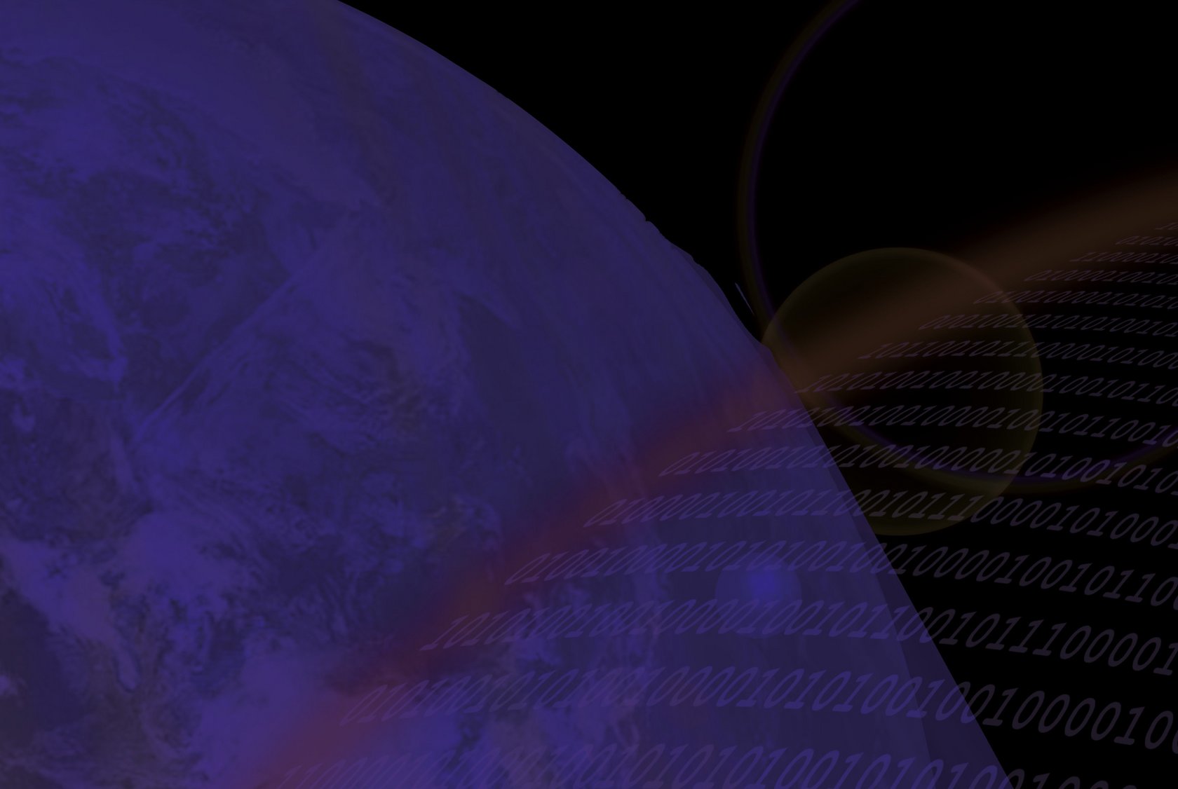 Die HKA - Die Hochschule Karlsruhe : Überblick der Fakultät für ...