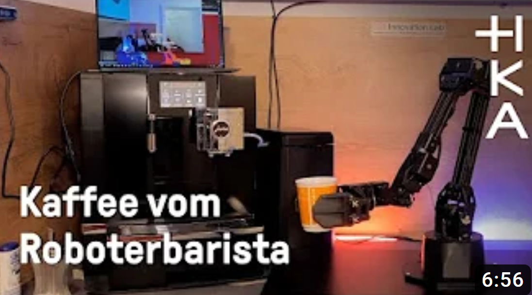 Die HKA - Die Hochschule Karlsruhe : Überblick der Fakultät für ...