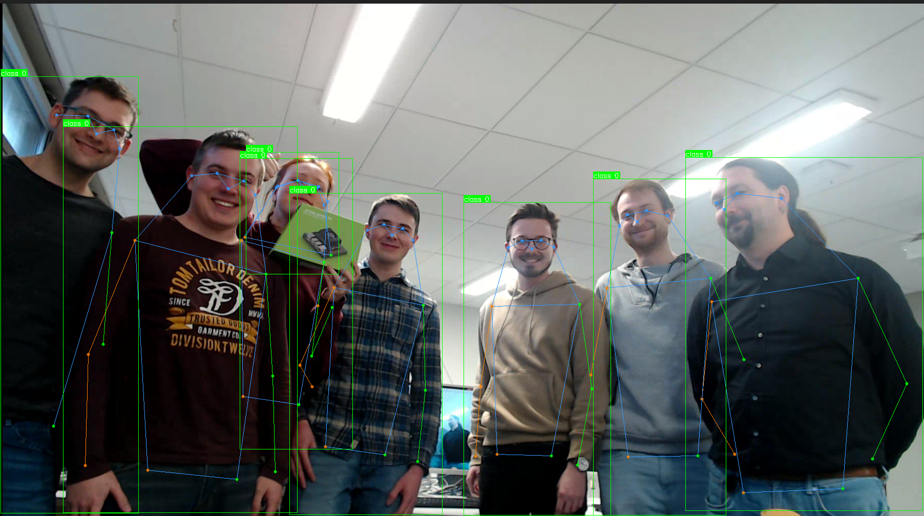 Die HKA - Die Hochschule Karlsruhe : Überblick der Fakultät für ...