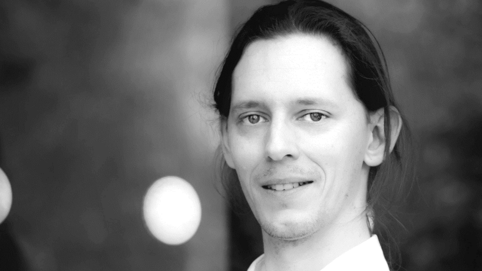 Die HKA - Die Hochschule Karlsruhe : Überblick